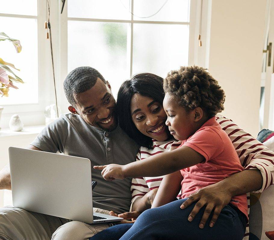 MAAIF | Ministry of Agriculture, Animal Industry and Fisheries