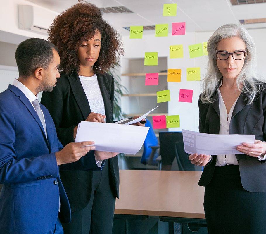 MAAIF | Ministry of Agriculture, Animal Industry and Fisheries