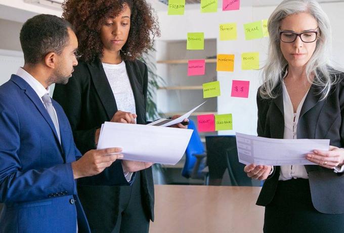 MAAIF | Ministry of Agriculture, Animal Industry and Fisheries