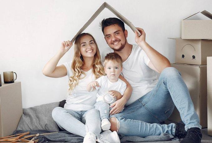 MAAIF | Ministry of Agriculture, Animal Industry and Fisheries